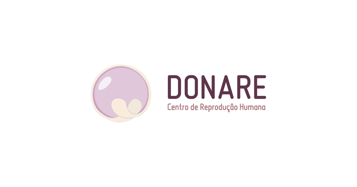 Donare - Centro de Reprodução Humana